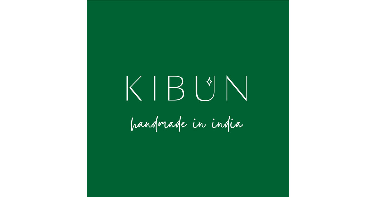 Studio Kibun