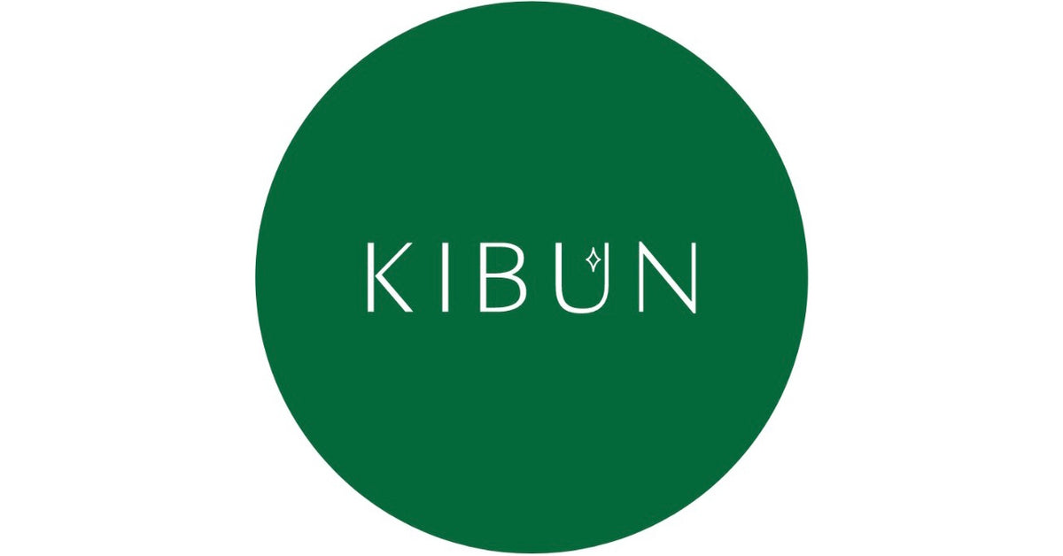 Studio Kibun