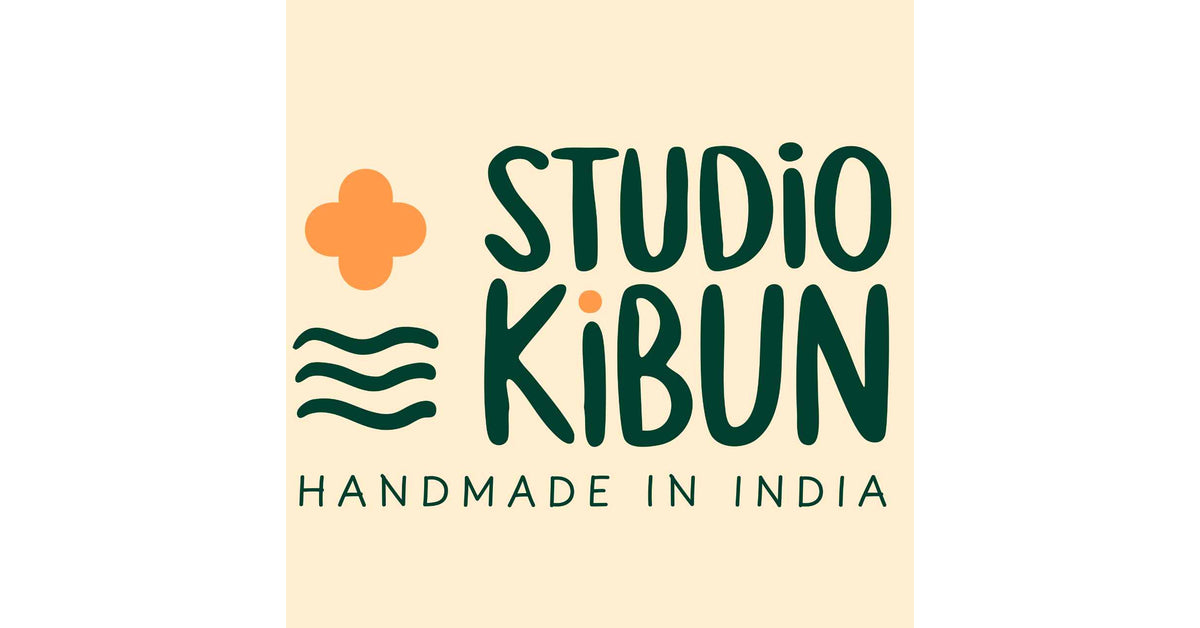 Studio Kibun